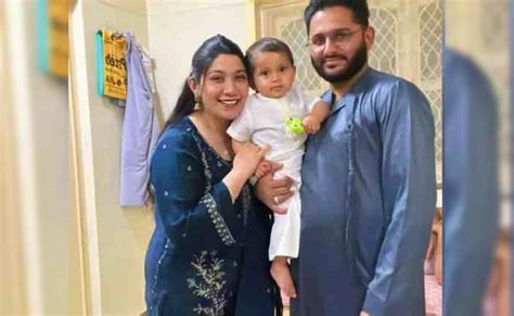 अहमदाबाद प्लेन क्रैश में माता पिता की मौत Dna जांच के लिए पहुंचा 8