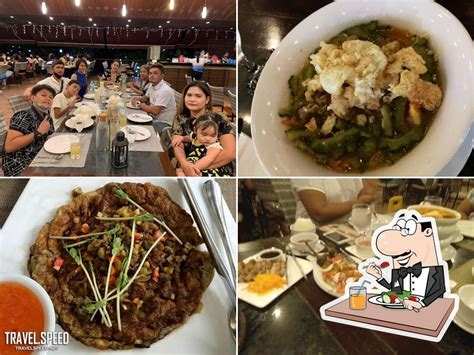 Tipulo Restaurant Antipolo Restaurant Menu And Reviews Tipulo Restaurant Antipolo Restaurant Menu And Reviews