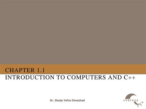 Solution C Programming Language 1 Studypool