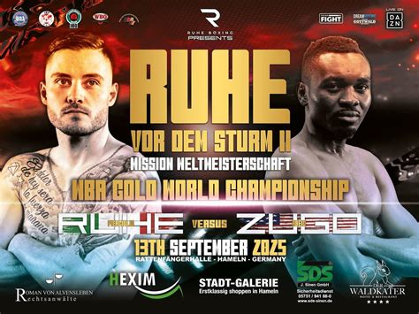 Lara Ochmann Lara Ochmann Added A New Photo