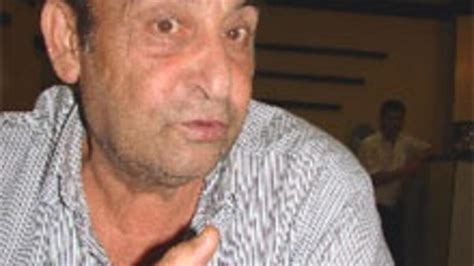 Oyuncu Erdinç Dinçer Vefat Etti Son Dakika Haberleri