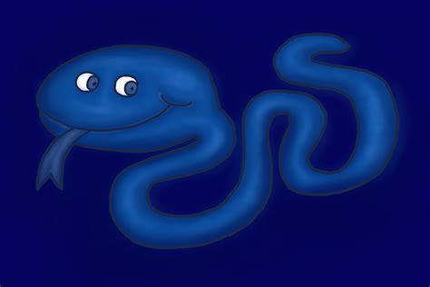 These 9 Python Features Are Massively Underrated By Ari Joury Phd