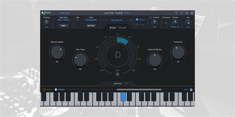 The Best Pro Tools Plugins Free Paid Pro Mix Academy