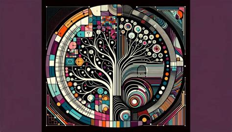 What Are Parameters All About Ai