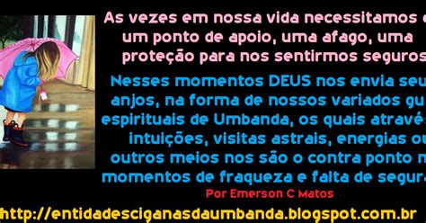 ProteÇÃo Divina