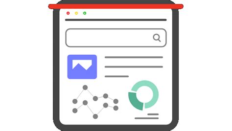 From Manual To Automated Converting Figma Designs To Reactjs Components