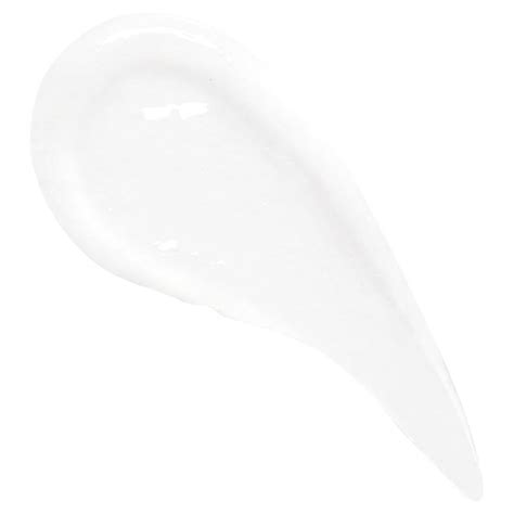 Buy Nyx The Brow Glue Clear Online At Chemist Warehouse®