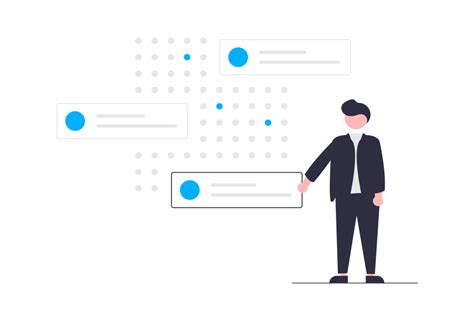 how can sharepoint syntex help streamline and automate my document
