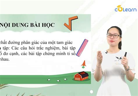 1 Giới Thiệu Bài Học