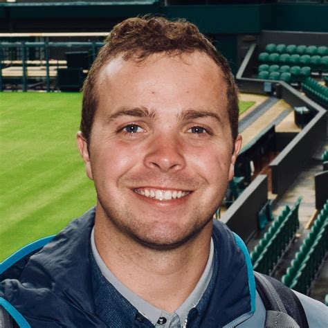 Automating With Gitlab Duo Part 1 Generating Tests Gitlab