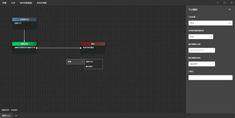 github codecnmc jointjs example this is give up project use jointjs to create flowchart