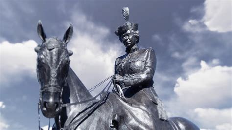 Six Months Creating In Gig Performer Stories From The Trenches Gig Performer Community