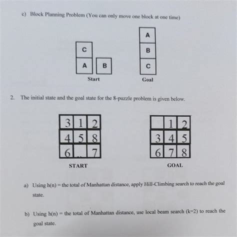 Solved Laboratory For A Complex Problem The Number Of Chegg Com