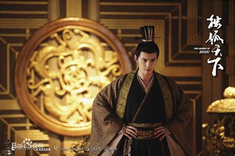 徐正溪jeremyjones独孤天下图册 万佳直播吧