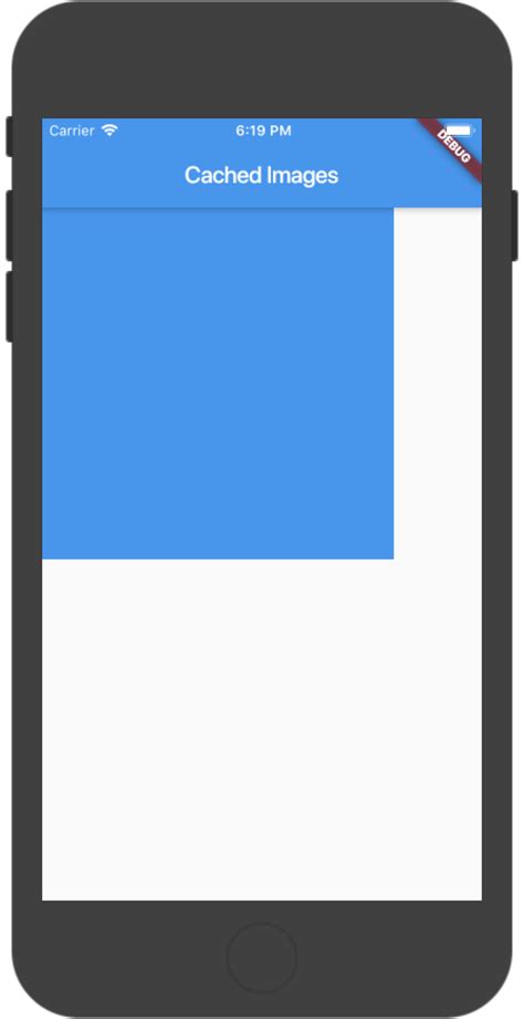 Flutter 作业部落 Cmd Markdown 编辑阅读器 Flutter 作业部落 Cmd Markdown 编辑阅读器