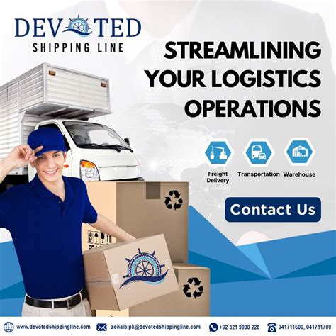 Zohaib Shahzad Posted On Linkedin