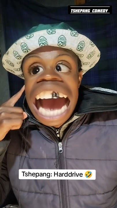 Contentcreator Youtube