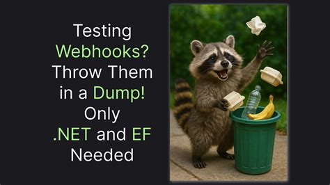 Simplify Your Sql Queries With Dapper And Interpolatedsqldapper By Sham Towards Dev