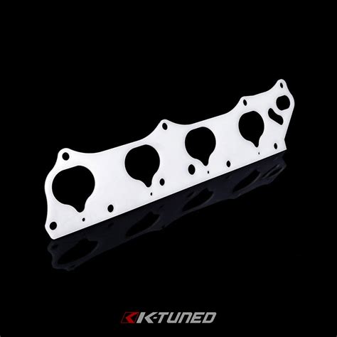 Thermal Gasket Intake Manifold K Tuned