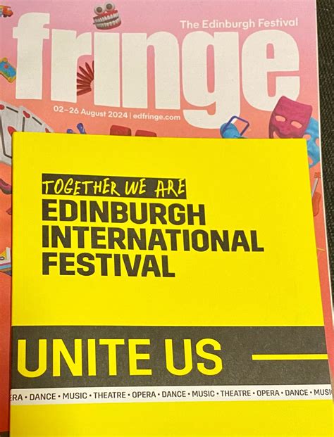 Edinburgh Anna Farthing