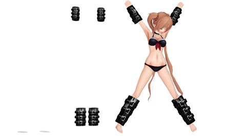 頑丈な拘束ベルト BowlRoll