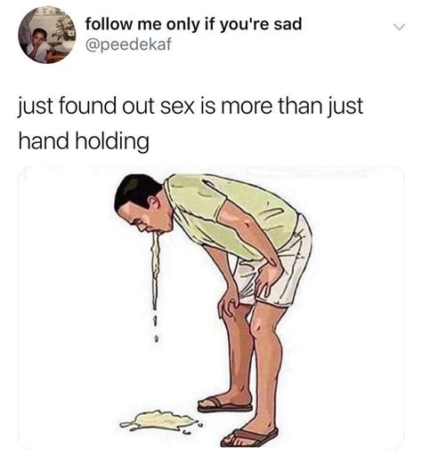 Going Through My Phone To Delete Old Photos And Wanted To Share R Asexual