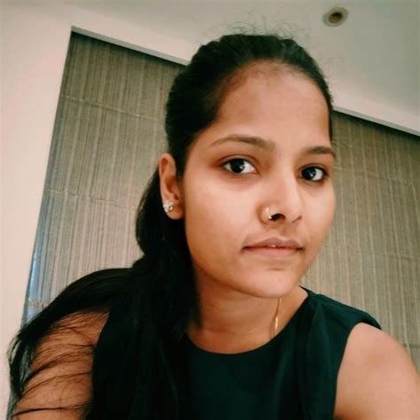 Khushboo Yadav Deputy Manager Icici Bank Linkedin