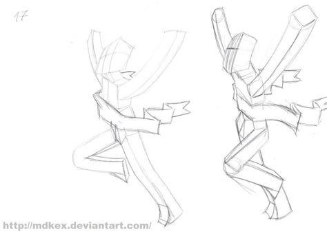 Maratona Design Mascote 17 By Mdkex On Deviantart