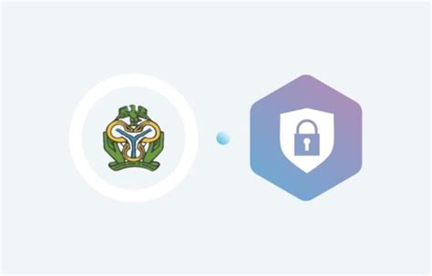 Cbn Issues Risk Based Cybersecurity Framework And Guidelines Securiti