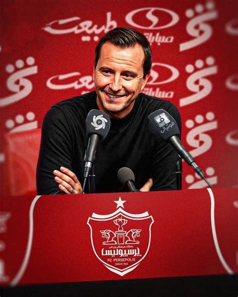 🚨🔴💣🧨 تیک‌تاک تیک‌تاک طرفداری