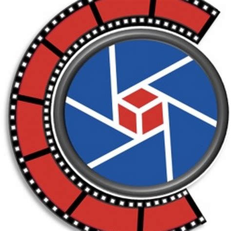 Click Virtual Youtube