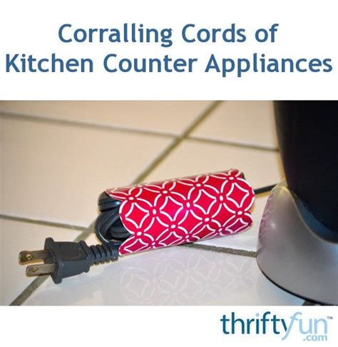 Creative Uses For Empty Kleenex Boxes