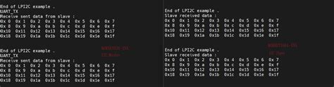 solved re uart3 overrun error occurs rt1020 page 2 nxp community