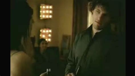 Hypno Manslaves Thisvid Com