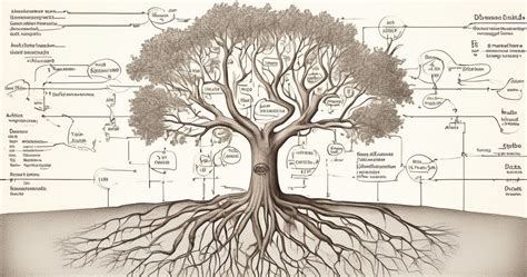 The Role Of Data Structures In Database Indexing • Bcom Institute