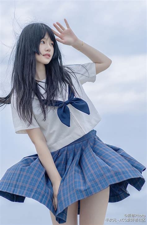 Pin on かわいい女の子