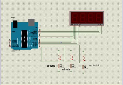 petit projet Français Arduino Forum