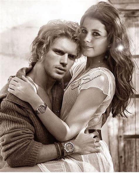 Kıvanç Tatlıtuğ Tatlitug • Fotos Y Videos De Instagram Actor Model Actors Kivanç Tatlitug