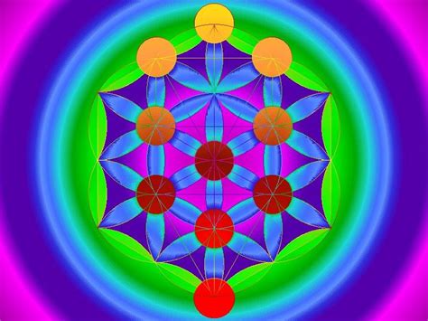 26000510151246030450579785937853n Fruit Of Life Hexahedrons