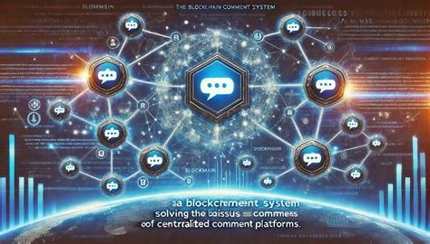You Need To Stop Commenting And Start Using This Tool By Ishan Pathak Nov 2024 Medium