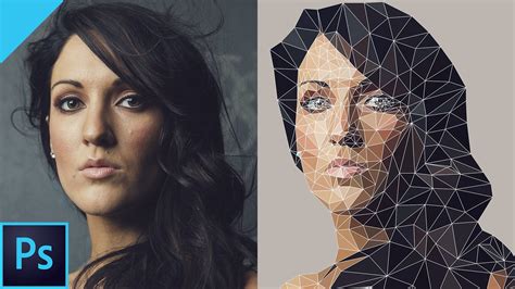 Photoshop Работа С Фотографиями — Photoby.Ru