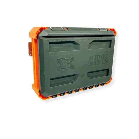 Klein Modbox Compact Wall Mount Offroad Anonymous