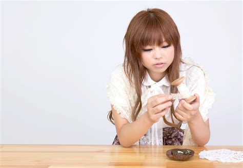 「好きこそ物の上手なれ」の意味とは？意味や使い方を解説！ 言葉の意味の備忘録