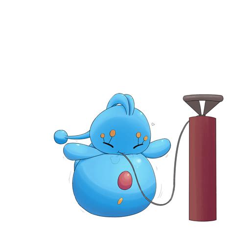 Selphy6 On Twitter More Self Inflation 1 2 For🎈💥 Selphy6