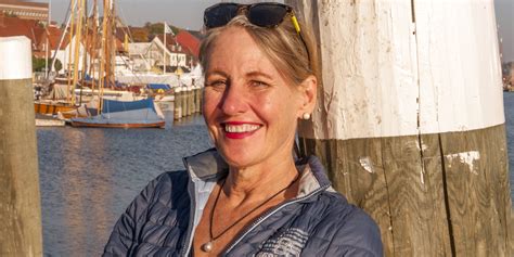 Hilke Maunder Bildatlas Sylt Amrum Und Föhr Offener Kanal