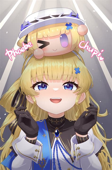 Sex 블루 아카이브 에펨코리아