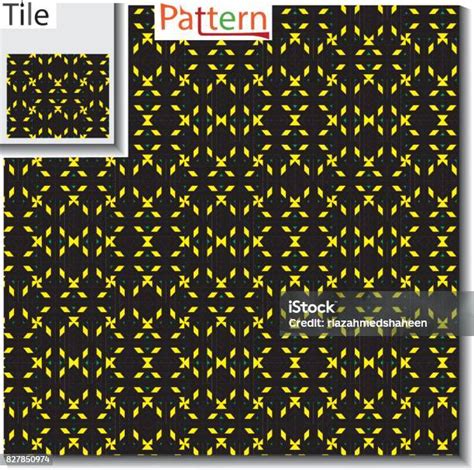 Mudcloth 아프리카 민족 기하학적 완벽 한 패턴 벡터 부족 패턴 기하학적 요소 원활한 다채로운 민족 패턴 완벽 한 패턴입니다 형상 및 아즈텍 장식 요소 0명에 대한