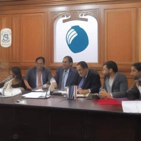 Strategies For Integrating Ethics Into The Curriculum Dynamicsandlearning