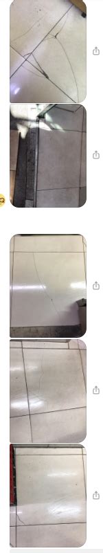 Ger Ticketing System