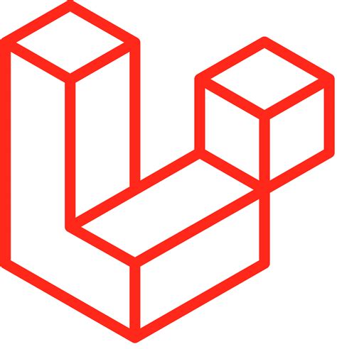 Laravel VS Symfony Quel Framework PHP Choisir En 2020 Kicklox